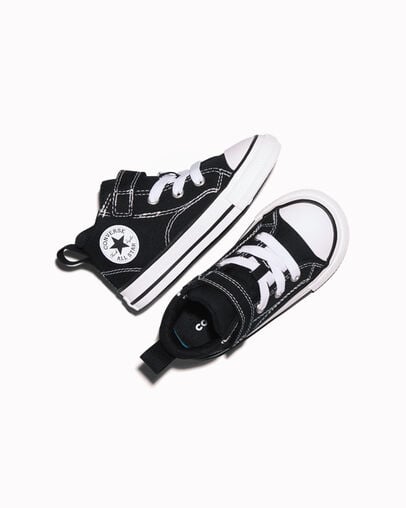 Kids' Converse - New Prints & Colors. Converse.com