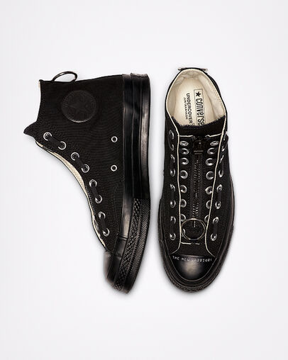 Men's Converse. Converse