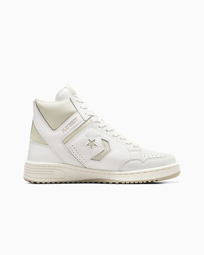 Converse x UNDEFEATED Weapon