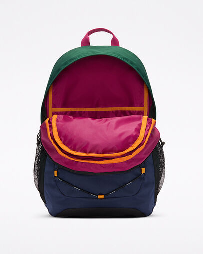 Swap Out Backpack Unisex Backpack. Converse.com