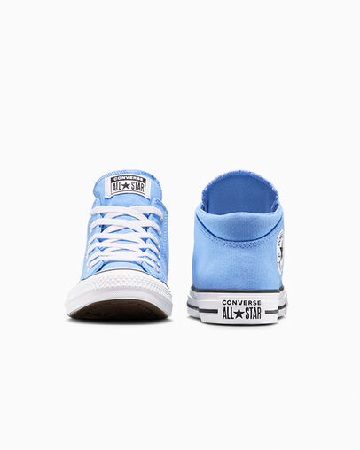 Kids' Shoes for Boys & Girls (Age 0-12). Converse.com
