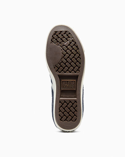 Star Player 76 Shoes. Converse.com