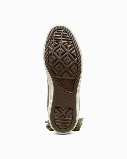 Sale & Clearance: High Top Shoes. Converse.com. Converse.com