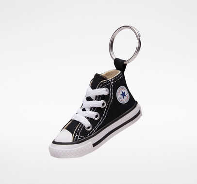 Chuck Taylor All Star Keychain