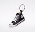 Chuck Taylor All Star Keychain