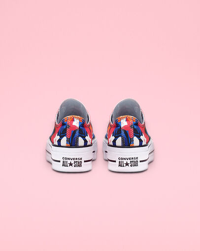 Women's Sale & Clearance. Converse