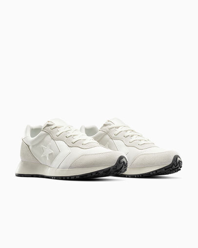 Neutral Converse Shoes: High Top, Low Top & Platform Styles. Converse.com