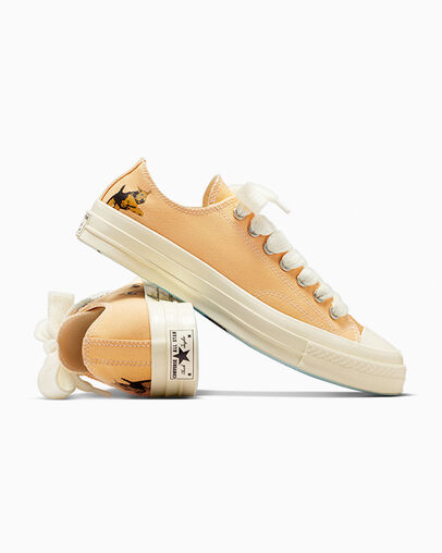 The Latest. Converse.com