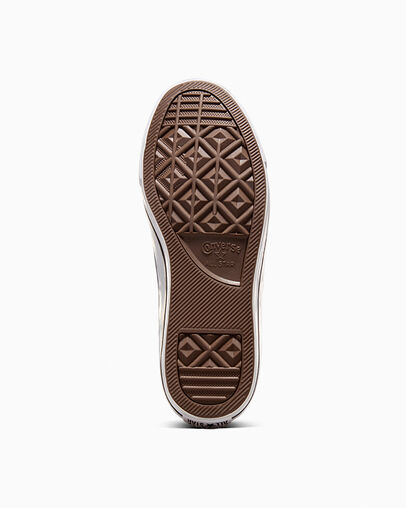Chuck Taylor All Star Malden Street Unisex Mid Shoe. Converse.com