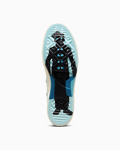 The Latest. Converse.com