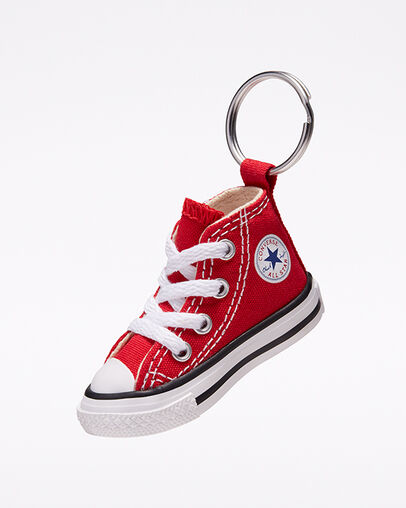 Keychains. Converse.com