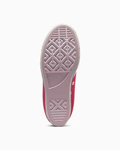 Wedge Sneakers. Converse.com