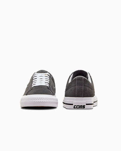 Converse One Star Shoes. Converse.com. Converse.com