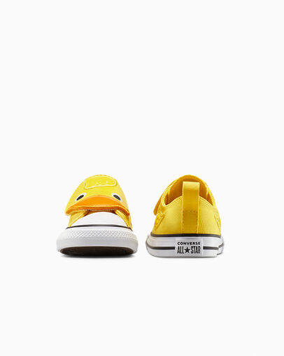 Girls Converse: Shoes, Clothing & Accessories. Converse.com