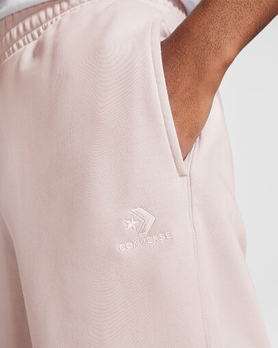 Matching Clothing Sets. Converse.com. Converse.com