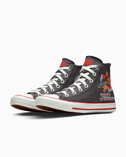 Trending for Men. Converse.com