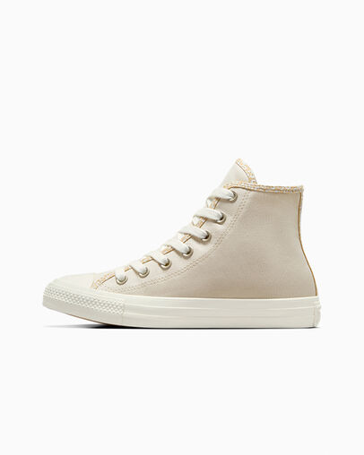 Spring Styling. Converse.com
