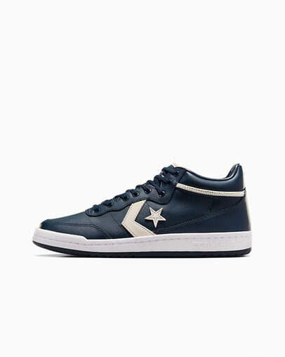 Men's New Arrivals. Converse.com