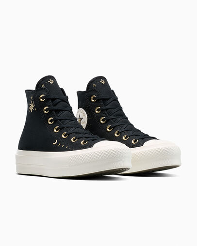 Halloween Shoes & Sneakers. Converse.com