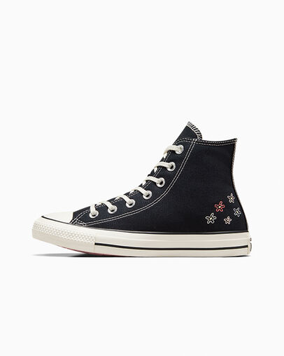Floral Shoes & Sneakers. Converse.com