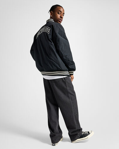 Men's Clothing & Accessories. Converse.com