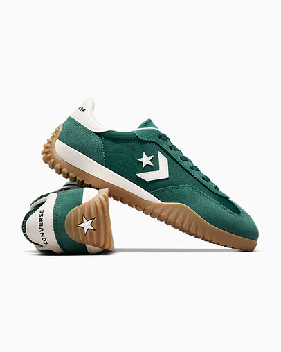 Converse Run Star Trainer. Converse.com