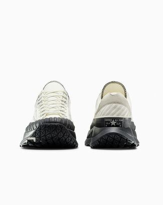 Chuck Taylor All Star CX EXP2 Unisex High Top Shoe. Converse.com