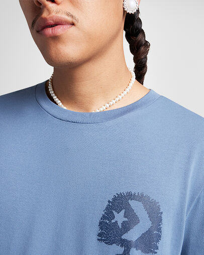 Men's Clothes. Converse.com