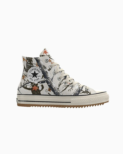 Custom High Tops. Design Your Own High Tops. Converse.com. Converse.com