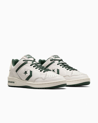 Men's New Arrivals. Converse.com