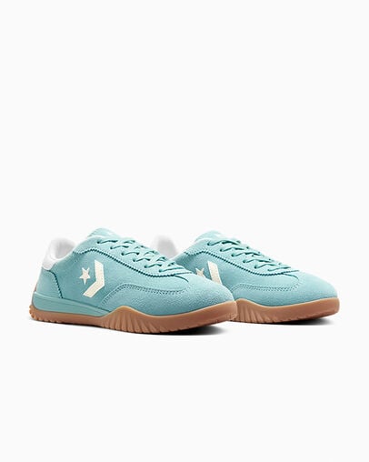 Converse Run Star Trainer. Converse.com