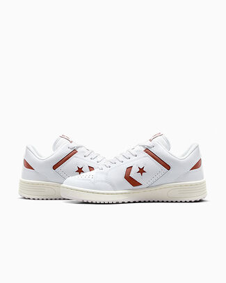 Chuck 70 Black High Top Shoe