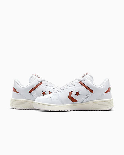 Basketball Shoes & Sneakers. Converse.com