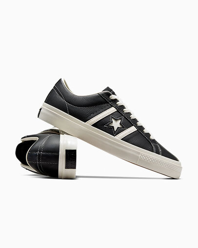 Converse One Star Shoes. Converse.com. Converse.com