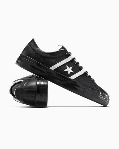 Converse CONS: Skateboarding Shoes. Converse.com