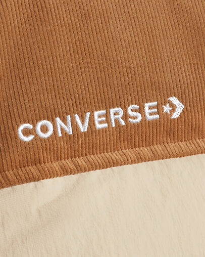 Jackets for Men: Coaches, Windbreaker & More. Converse.com