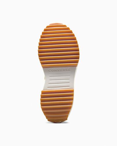 Women's Platform Sneakers. Converse.com