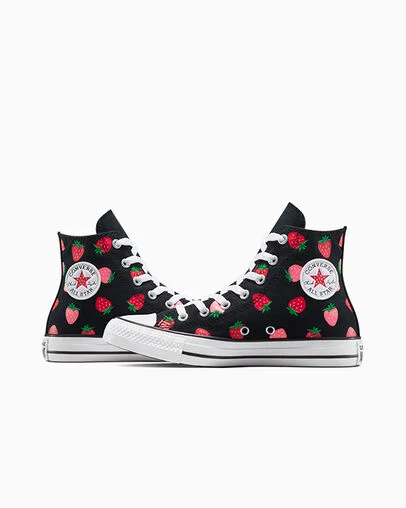 Girls Converse: Shoes, Clothing & Accessories. Converse.com