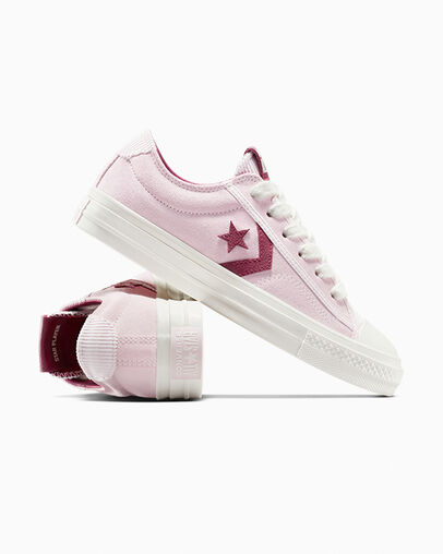 Star Player 76 Shoes. Converse.com