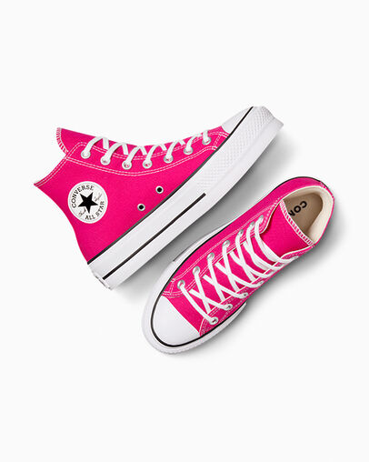 Shop Converse by Color | Seasonal, Trending & Custom Colors. Converse.com