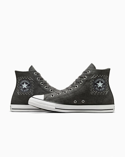 Converse Sale: Sneakers & Clothing - Up to 75% Off. Converse.com