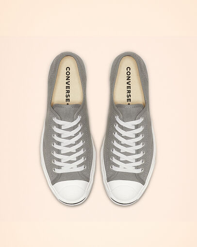 Jack Purcell Shoes. Converse.com