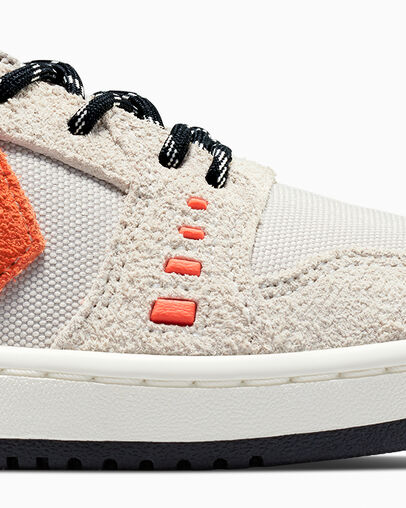 Converse CONS: Skateboarding Shoes. Converse.com