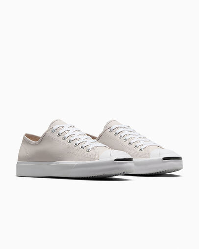Jack Purcell Shoes. Converse.com