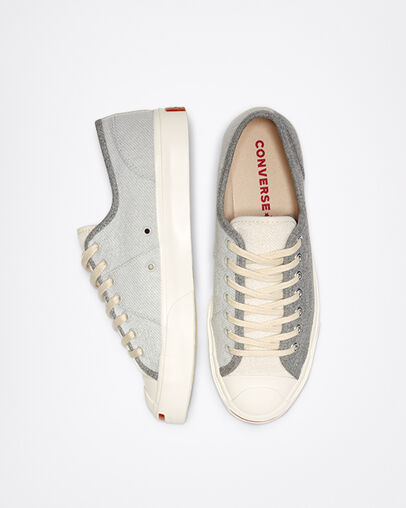 Men's Low Top Shoes. Converse