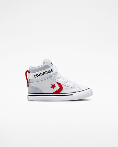 Boys' Converse. Converse.com