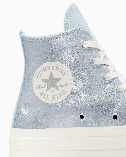 Trending Summer Styles. Converse.com