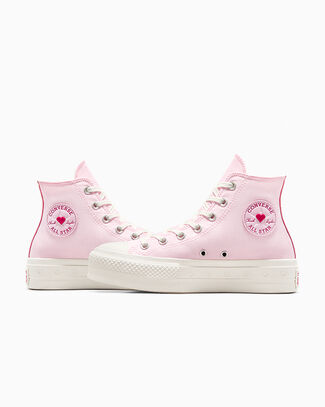 Search. Converse.com