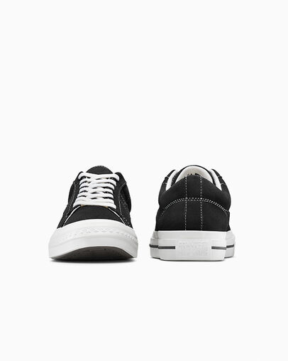 Converse One Star Shoes. Converse.com. Converse.com
