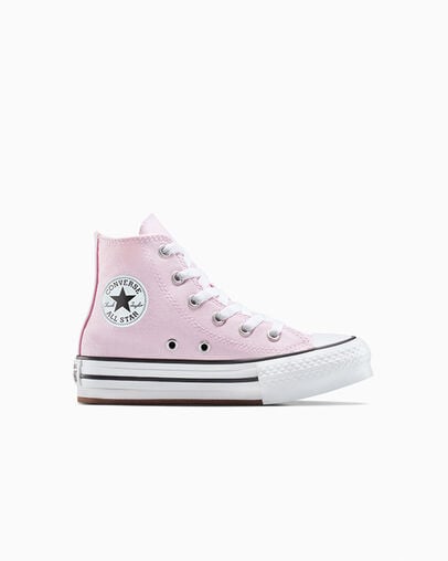 Kids' Converse High Tops (Age 0-12). Converse.com